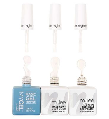 Mylee The 4 Step Mylee System - Step 4 - Boots Ireland