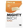 Hero Mighty Pimple Patches Surface 10 - Boots