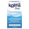 Kalms Day - 168 Tablets - Boots