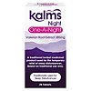 Kalms Night One-a-Night - 28 Tablets - Boots