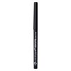 W7 Wind me up propelling eyeliner blackest black 1g - Boots