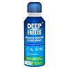 Deep Freeze Muscle Rescue Cold Spray - 72.5ml - Boots