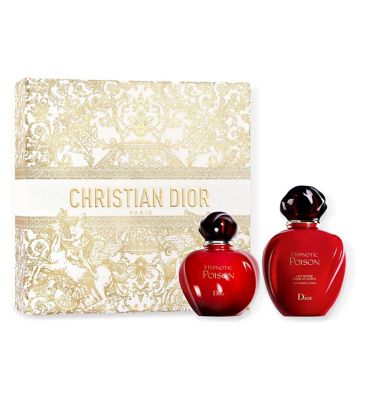 Dior Poison | Perfume - Boots