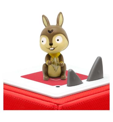 Tonies Children's Sing Along Songs - Boots