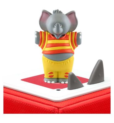 Tonies The Large Family Series - Boots