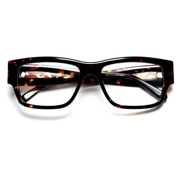 Women's Prescription Glasses - Boots Opticians
