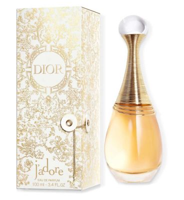 J'Adore Dior | Perfume - Boots