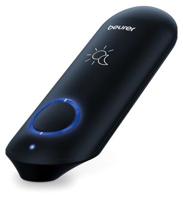 Beurer Insect Bite Healer with light - BR90 - Boots