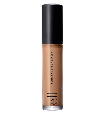 e.l.f. 16hr Camo Concealer - Boots