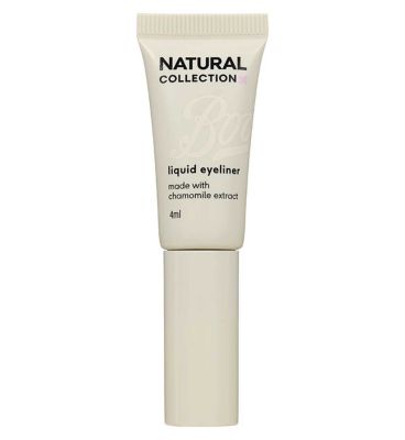 all Natural Collection products | Natural Collection - Boots Ireland