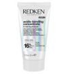 Redken Acidic Bonding Concentrate Conditioner 300ml - Boots