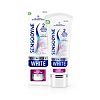 Sensodyne Clinical White Stain Protector Toothpaste - 75ml - Boots Ireland