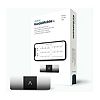 Alivecor KardiaMobile Six Lead ECG Monitor - Boots Ireland