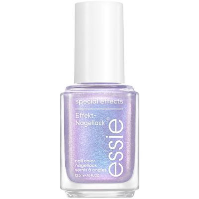 Essie Original Nail Art Studio Special Effects Pixel Pearl Nail Polish ...