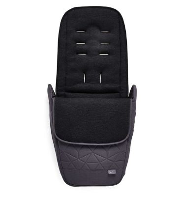 Silver Cross - Boots