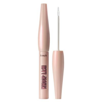 EyeLash Serum - Boots Ireland