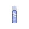 Bubble Float On Soothing Facial Oil 30ml - Boots