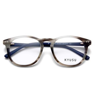 Kyusu KU2102 - Boots