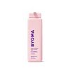 Byoma Body Sensitive Skin Body Lotion 400ml - Boots