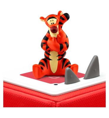 Tonies Disney - Tigger - Boots