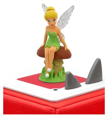 Tonies Disney - Tinker Bell - Boots