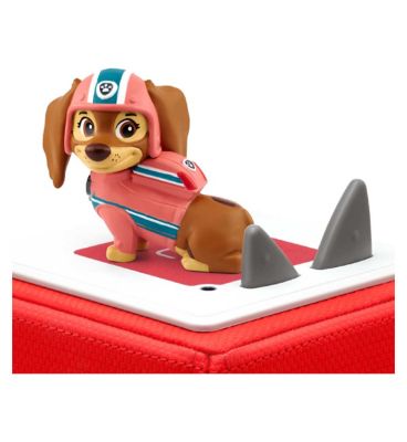 Tonies PAW Patrol Liberty - Boots