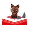 Tonies Advent Calendar - Reindeer - Boots