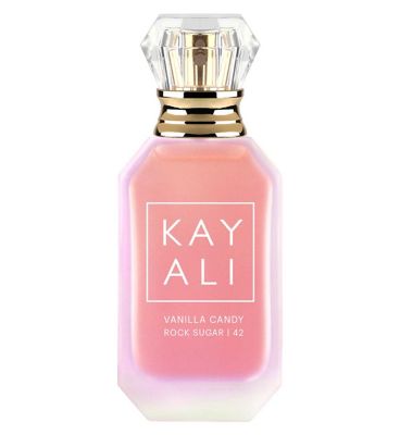 Kayali by Huda Beauty - Boots