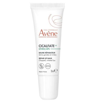 Cicalfate | Avene | Boots Ireland