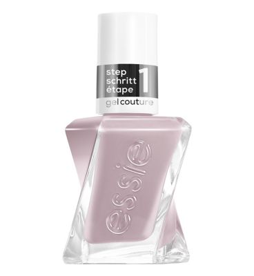 Essie Gel Couture Tassel Free 13.5ml - Boots Ireland