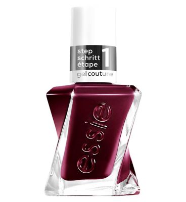 Essie Gel Couture Model Clicks 13.5ml - Boots Ireland