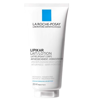 La Roche Posay Cleaners and Toners | Boots Ireland