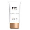 Dior Solar The Protective Cream SPF 50 150ml - Boots Ireland