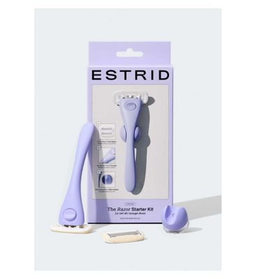 Shop all Estrid
