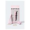 Estrid Starter Kit- Bloom - Boots