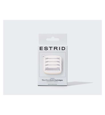 Estrid New To Estrid - Boots Ireland