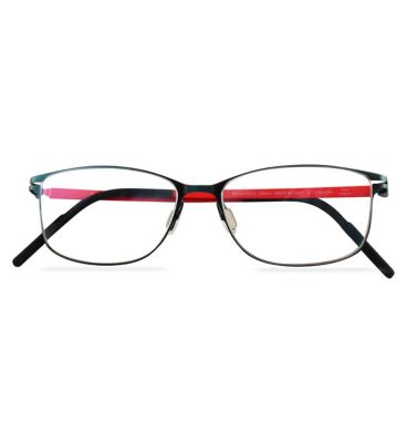 All Frames - Boots Opticians