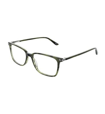 Men's Prescription Glasses - Boots Opticians
