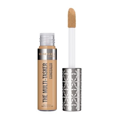 Rimmel Multi Tasker Concealer - Boots