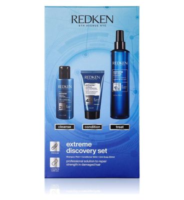 Premium & Professional Hair Bundles - Boots