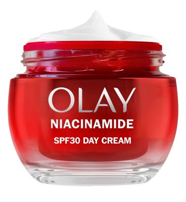 Olay What's hot - Boots Ireland