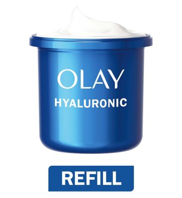 Olay Refills - Boots Ireland