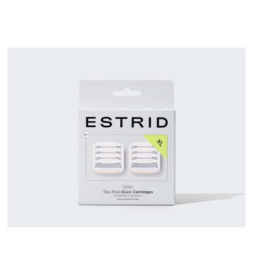 Shop all Estrid