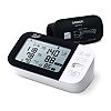 Boots Advanced Blood Pressure Monitor - Boots