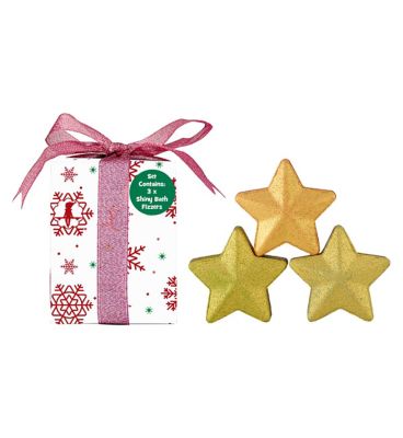 Elf On The Shelf - Boots