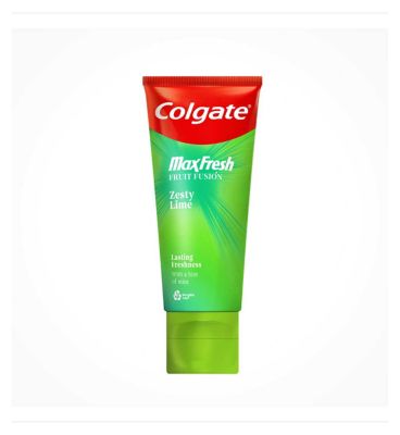 toothpaste | Colgate - Boots