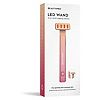 BEAUTYPRO LED Wand 5 in 1 Anti-Ageing Device - Boots