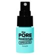 Benefit Porefessional Face Primer Minimising Pores - Boots