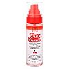 The Beauty Crop Oui Cherie Dual-Phase Setting Mist - Boots