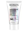 Redken Blondage High Bright Shampoo 300ml - Boots
